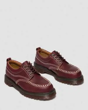 Dr. Martens Lowell Lace Up