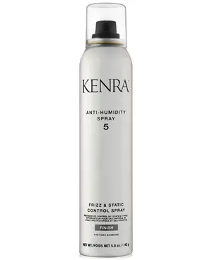 KENRA PROFESSIONAL Anti-humidity Spray 5 - No Color