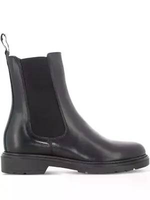 Nerogiardini Chelsea Boot