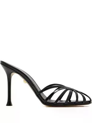 Alevi Milano Stiletto Pumps