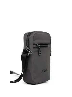 Joop! Shoulder Strap Bags For Men