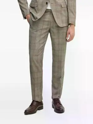 JOOP! Blayr Tailored Trousers