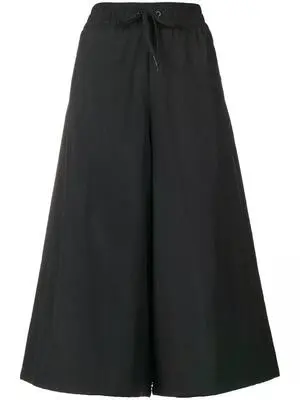 Adidas Long Culottes