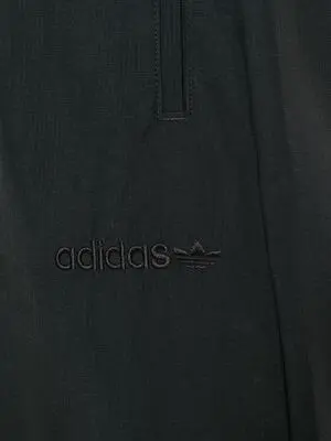 Adidas Long Culottes