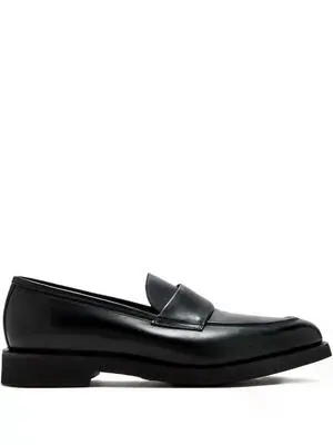 Barrett Flat Loafers