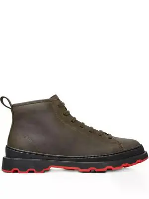 Camper Casual Boots For Men