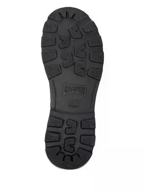 Camper Brutus+ Lace-up Oxford Shoes