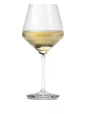 EVA SOLO Eva Trio Legio Wine Glass - Neutrals