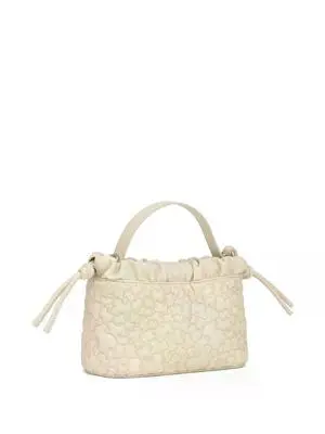 TOUS Small Puffy Bear Shoulder Bag