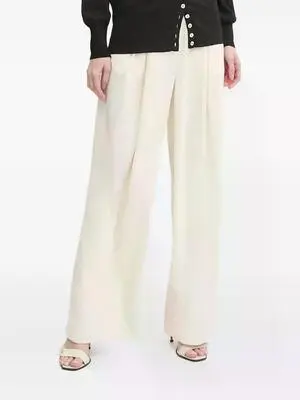 Day Birger Et Mikkelsen Wide Leg Pants For Women