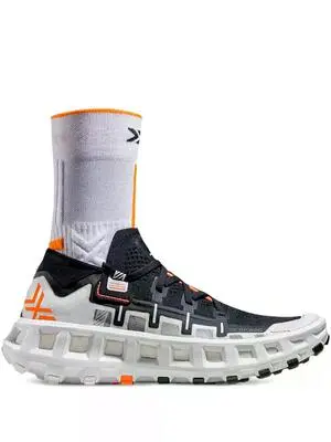 X-bionic Sneakers For Men