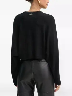 Michael Kors Knitted Sweater