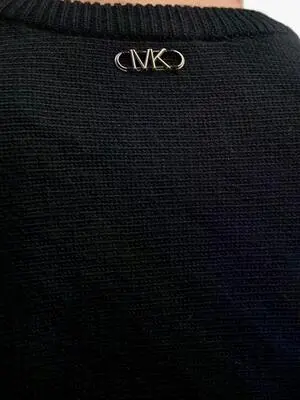 Michael Kors Knitted Sweater