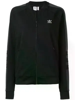 adidas Women's Performance Track Jackets