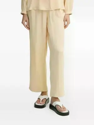 American Vintage Unyil Trousers