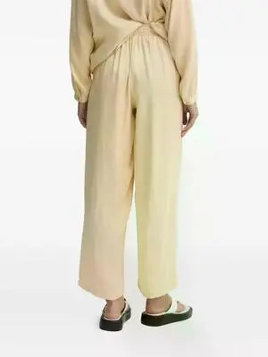 American Vintage Unyil Trousers