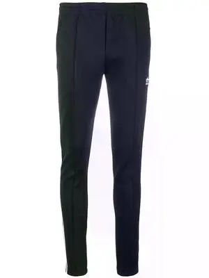 Adidas Slim Fit Sports Pants For Women
