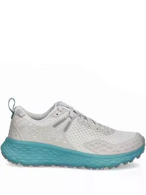 Columbia Konos Trs Outdry Sneakers