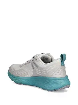 Columbia Konos Trs Outdry Sneakers