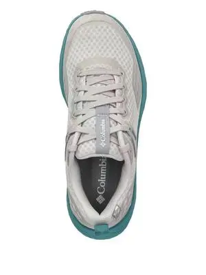 Columbia Konos Trs Outdry Sneakers