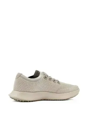 Allbirds Lace-up Knit Sneakers