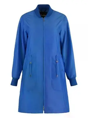 Moorer Single Breasted Jackets For Women