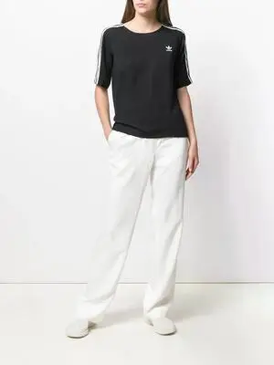 Adidas 3-stripes T-shirt