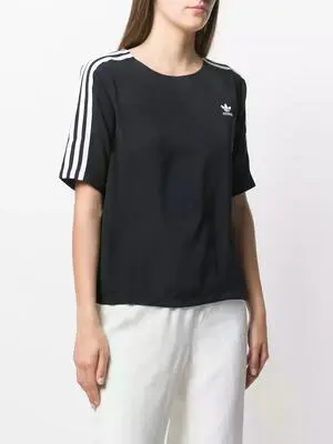 Adidas 3-stripes T-shirt