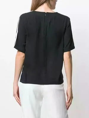 Adidas 3-stripes T-shirt