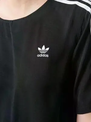 Adidas 3-stripes T-shirt
