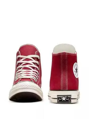 CONVERSE Chuck 70 High-top Sneakers