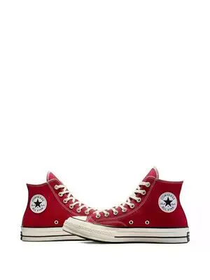 CONVERSE Chuck 70 High-top Sneakers