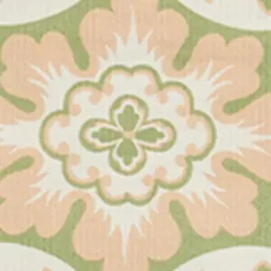 La DoubleJ Cotton Palazzo Tablecloth