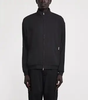 REPRESENT Initial Track Jacket