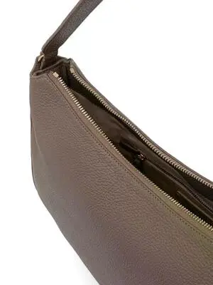 COCCINELLE Medium C-easy Zip-top Shoulder Bag