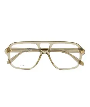 Loewe Eyeglasses Eyewear For Women