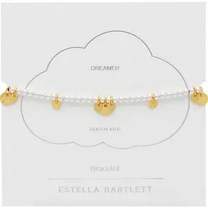 Estee Lauder Adjustable Jewelry