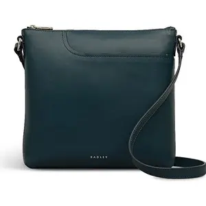 Radley Adjustable Cross Body Bags