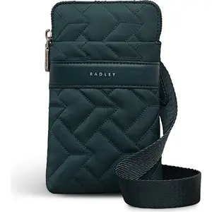 Women's Phone Crossbody Bags