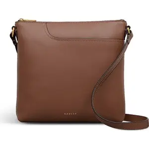 Radley Small Cross Body Bags