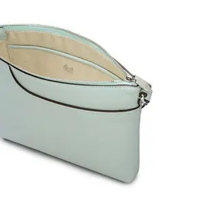 RADLEY Pockets Ziptop Crossbody Bag