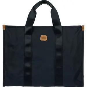 Bric'S X-travel Medium Opera Bag With Laptop Pocket