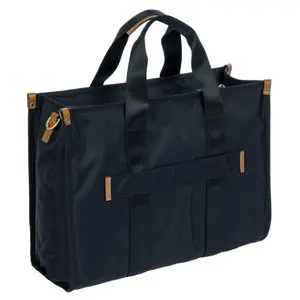Bric'S X-travel Medium Opera Bag With Laptop Pocket
