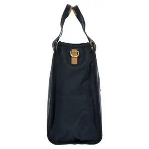 Bric'S X-travel Medium Opera Bag With Laptop Pocket
