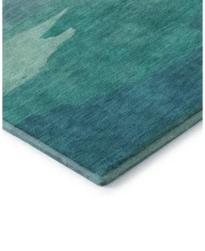 DALYN RUG COMPANY Dalyn Pacifica Pa9 Area Rug, 10' X 14