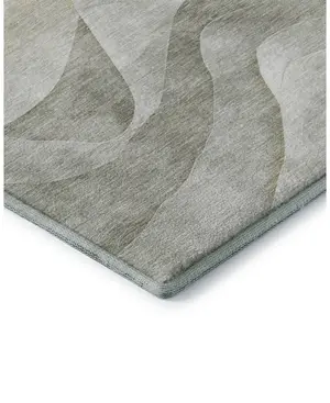 DALYN RUG COMPANY Dalyn Pacifica Pa3 Area Rug, 9' X 12