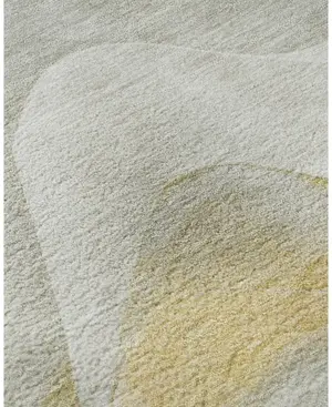 DALYN RUG COMPANY Dalyn Pacifica Pa3 Area Rug, 9' X 12