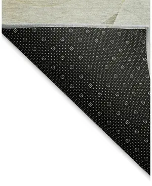 DALYN RUG COMPANY Dalyn Pacifica Pa3 Area Rug, 9' X 12