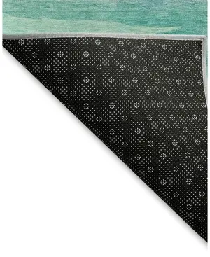 DALYN RUG COMPANY Dalyn Pacifica Pa9 Area Rug, 9' X 12