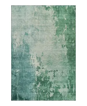 DALYN RUG COMPANY Dalyn Pacifica Pa11 Area Rug, 9' X 12